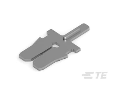 TE Connectivity 1534687-1 Magnetic Wire Connectors