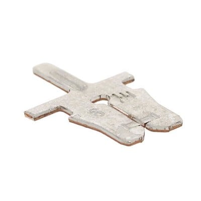 TE Connectivity 1534685-1 Magnetic Wire Connectors for sale