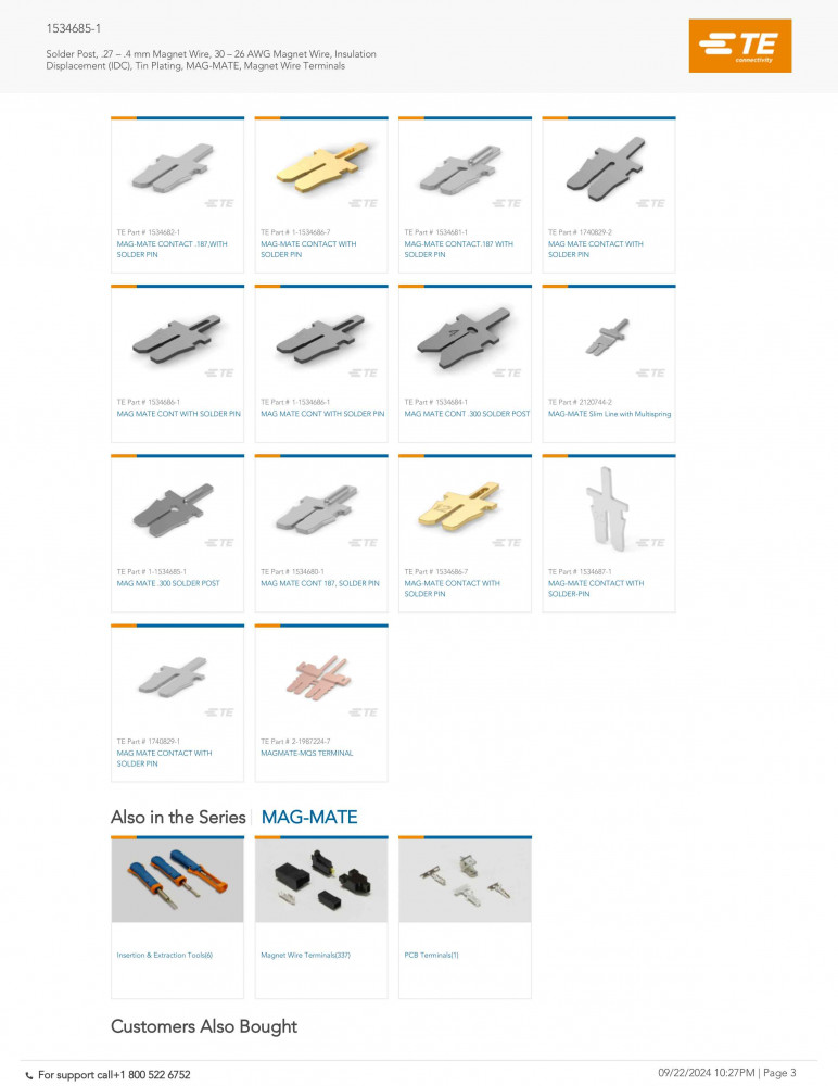 1534685-1 technical document page 3