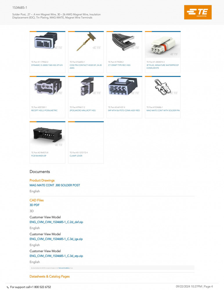 1534685-1 technical document page 4