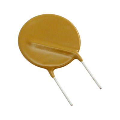 Bel Fuse 0ZRR0250FF2A for sale