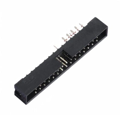 Yxcon B256-130A0BSBE9 Free Hanging Panel Mount Chip for sale