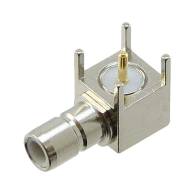 JAE Electronics SMBS003D00 for sale