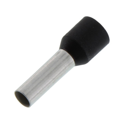 WEIDMULLER 0375300000