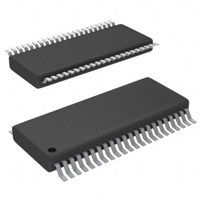 DIODES AP9101CK6-CPTRG1 Battery Management IC for sale