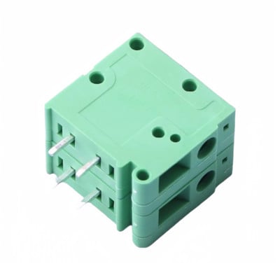 JILN JL105V-50002G01 Wire to Board Chip