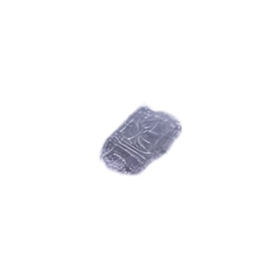 ROHM PDZVTR6.8B Single Zener Diode