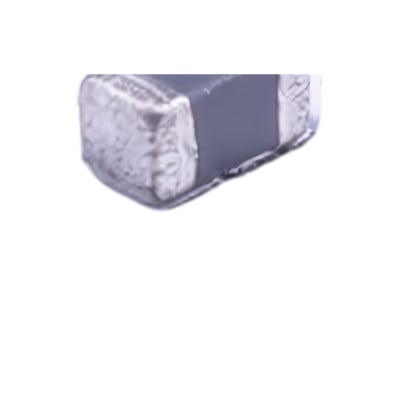 Chilisin PBY160808T-471Y-N Ferrite Bead Chip