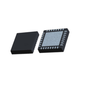 DIODES AP9101CK6-AITRG1 Battery Management IC for sale