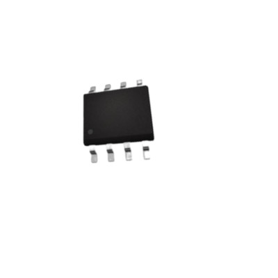 DIODES AP9101CK6-AITRG1 Battery Management IC for sale