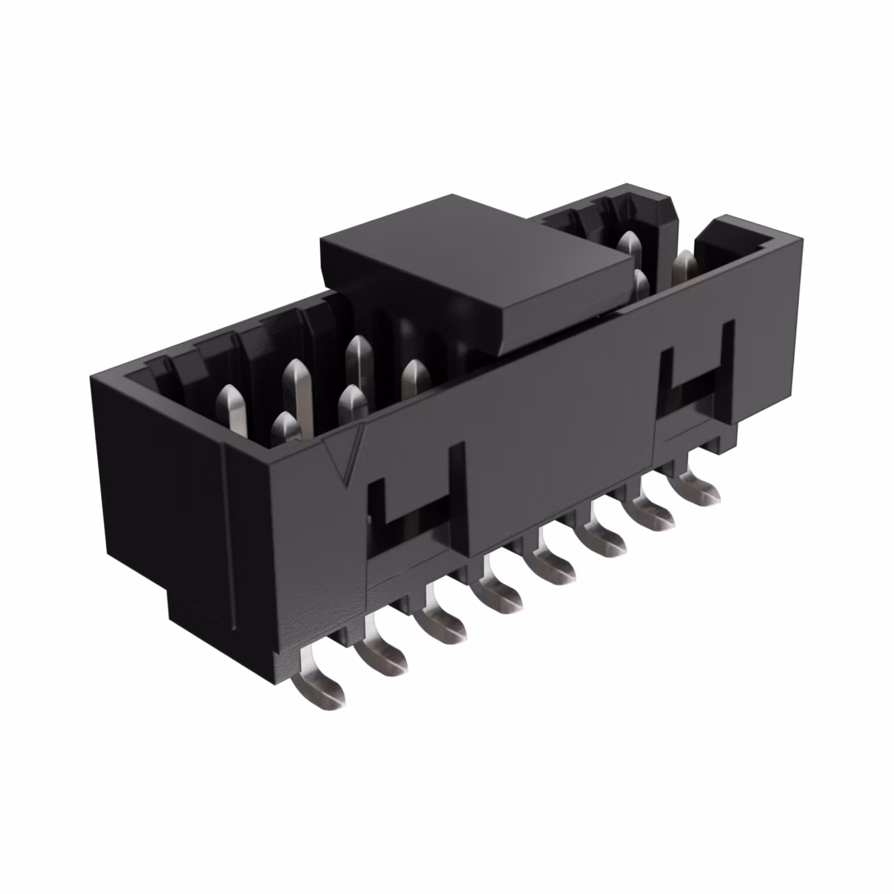 Molex 1511180680