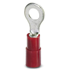 Phoenix Contact 3240090