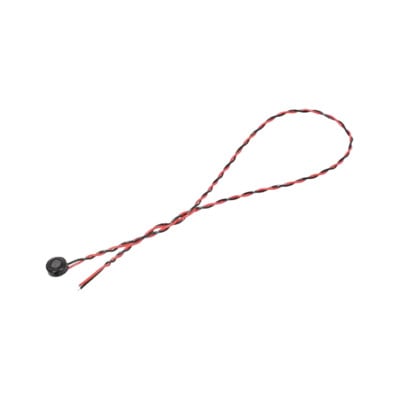 CUI CMEJ-0733-25-L070 Microphone Chip