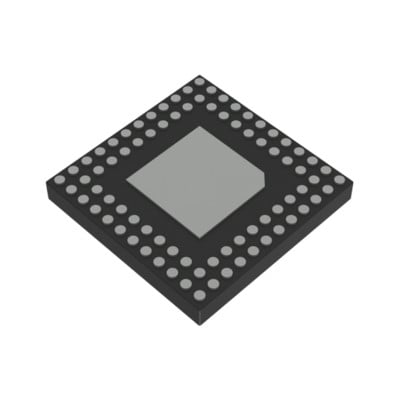 DIODES PI6CB332001AZXBIEX-13R Clock Buffer and Driver Chip for sale