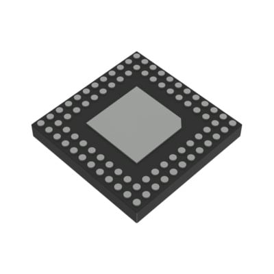 DIODES PI6CB332001AZXBIEX-13R Clock Buffer and Driver Chip