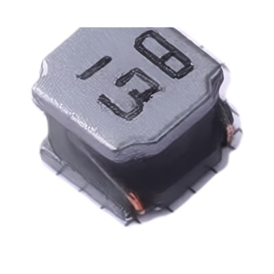 KOHERelec NRSC5040-150M Fixed Inductor