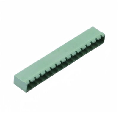 KANGNEX WJ15EDGVC-3.5-06P-14-00A