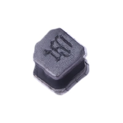 KOHERelec NRSE4030-560M Fixed Inductor