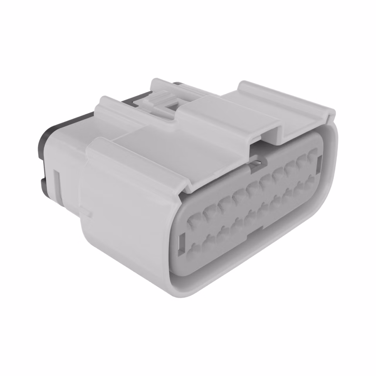 Molex 1600740004 for sale