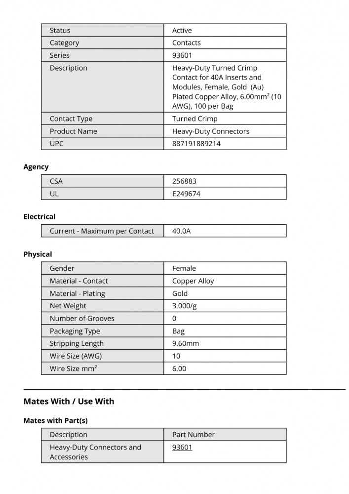 936010413 technical document image 2