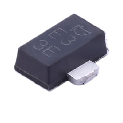 QX Micro Devices QX2304L27E DC DC Switching Voltage Regulator