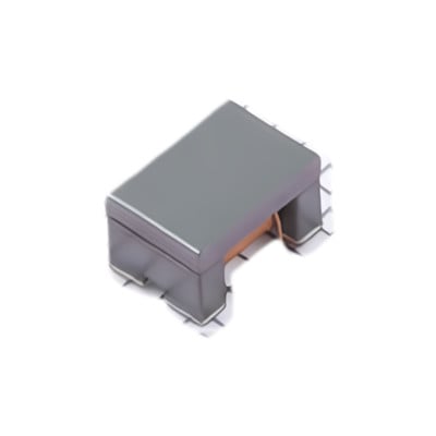 Ceaiya CCM4532-110T Common Mode Choke