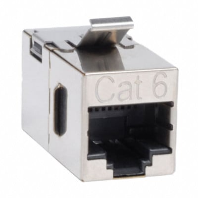 EATON N125-050-GY Modular Ethernet Cable RJ45 for sale