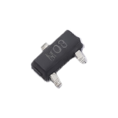 FUXINSEMI PRTR5V0U2X-FS