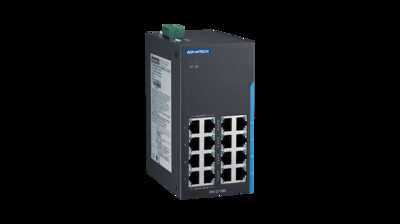 EKI-2716EI for sale