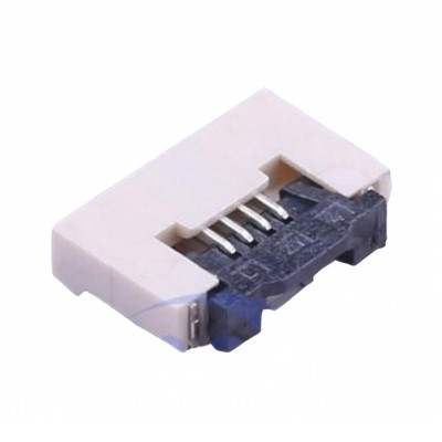 JUSHUO AFC30-S12FCC-00 FFC FPC Flat Flexible Connector Assembly