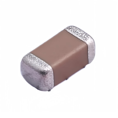 IHHEC C1206X103K201T