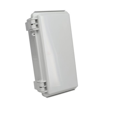 NBF-32306 for sale