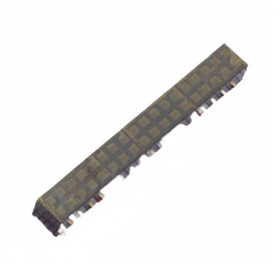 kinghelm KH-2FH-2X18P-H4.3-SMT for sale