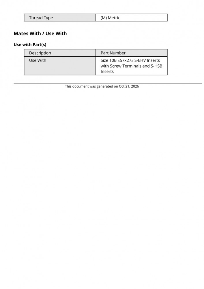 Product documentation image 3