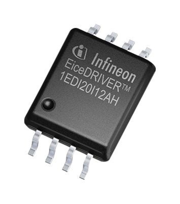 Infineon 1EDI05I12AH