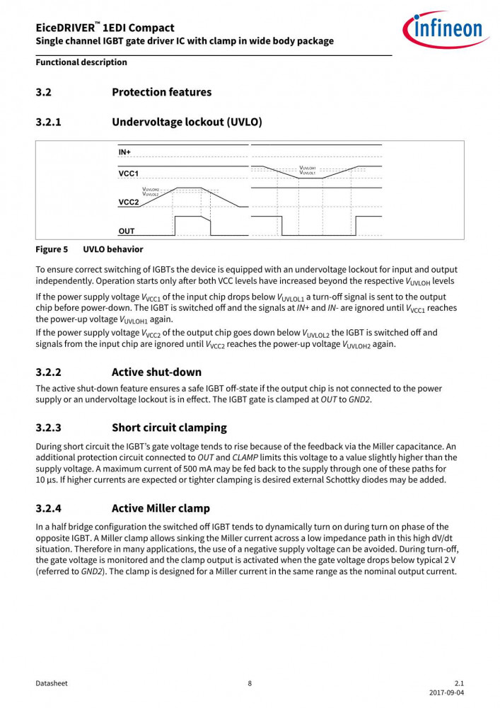 1EDI10I12MH datasheet page 8
