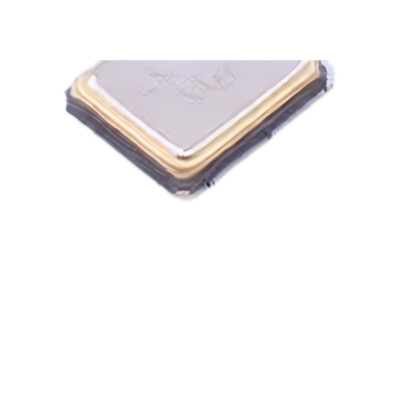 JSCJ CJ005-120003320B30 Crystal Chip