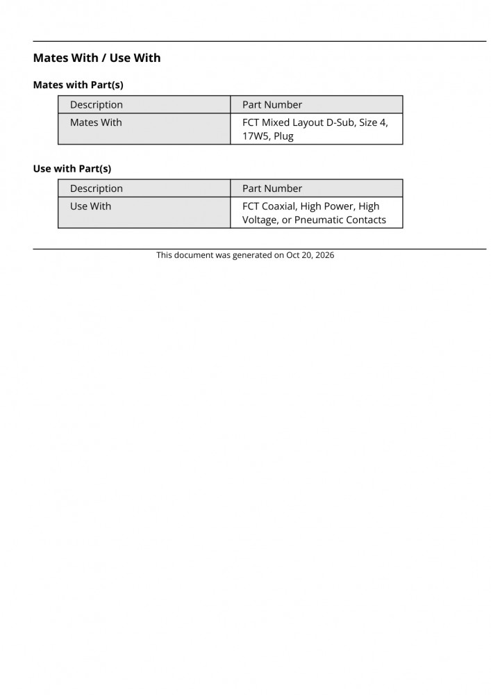 1731070437 technical document preview, page 3