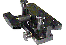 Single Wafer Removal Tool