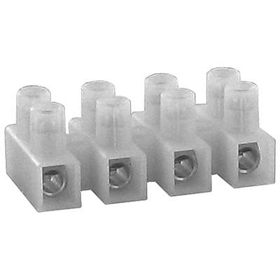 Altech HE6WPR/04 Barrier Blocks Chip for sale