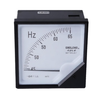 Delixi Electric 42L6HZ03380V for sale