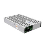 Advanced Energy 0.2US12-N0.1 for sale