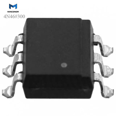 Broadcom 4N55/883B#200