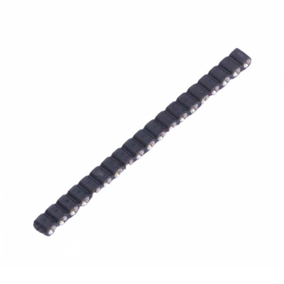 HCTL PM254-1-05-Z-3.0-C