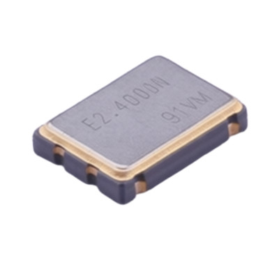 EPSON SG-8002CA 20.000000MHz PHB
