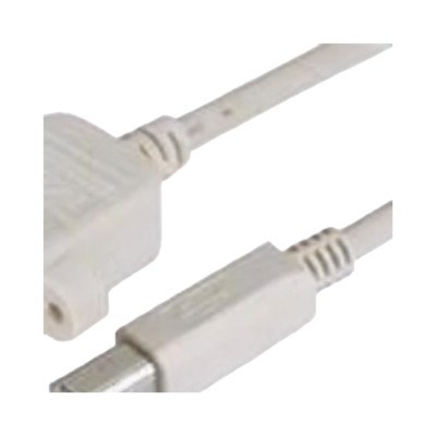 L-com UPMAA-2M USB Cable Assembly
