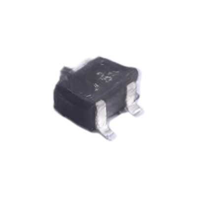 ROHM DAN235UT106 for sale
