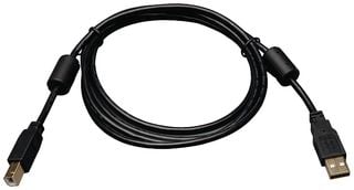 EATON U024-006 USB Cable Assembly