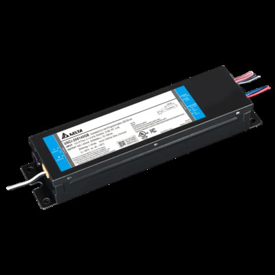 DELTA USCI-200140GB LED Driver IC for sale
