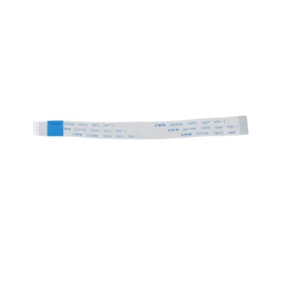 JXTCONN FC-0529P-100F3